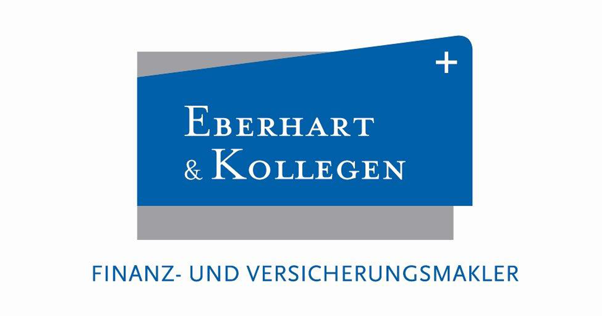 Startseite - Eberhart & Kollegen GmbH & Co. KG Finanz- und ...